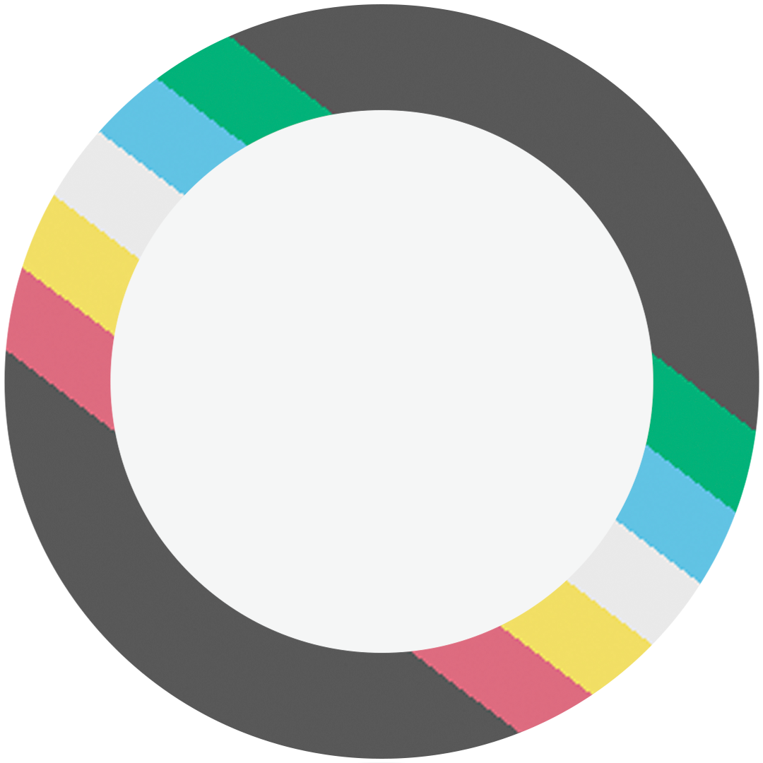 Disability Pride Month. - The Valuable 500