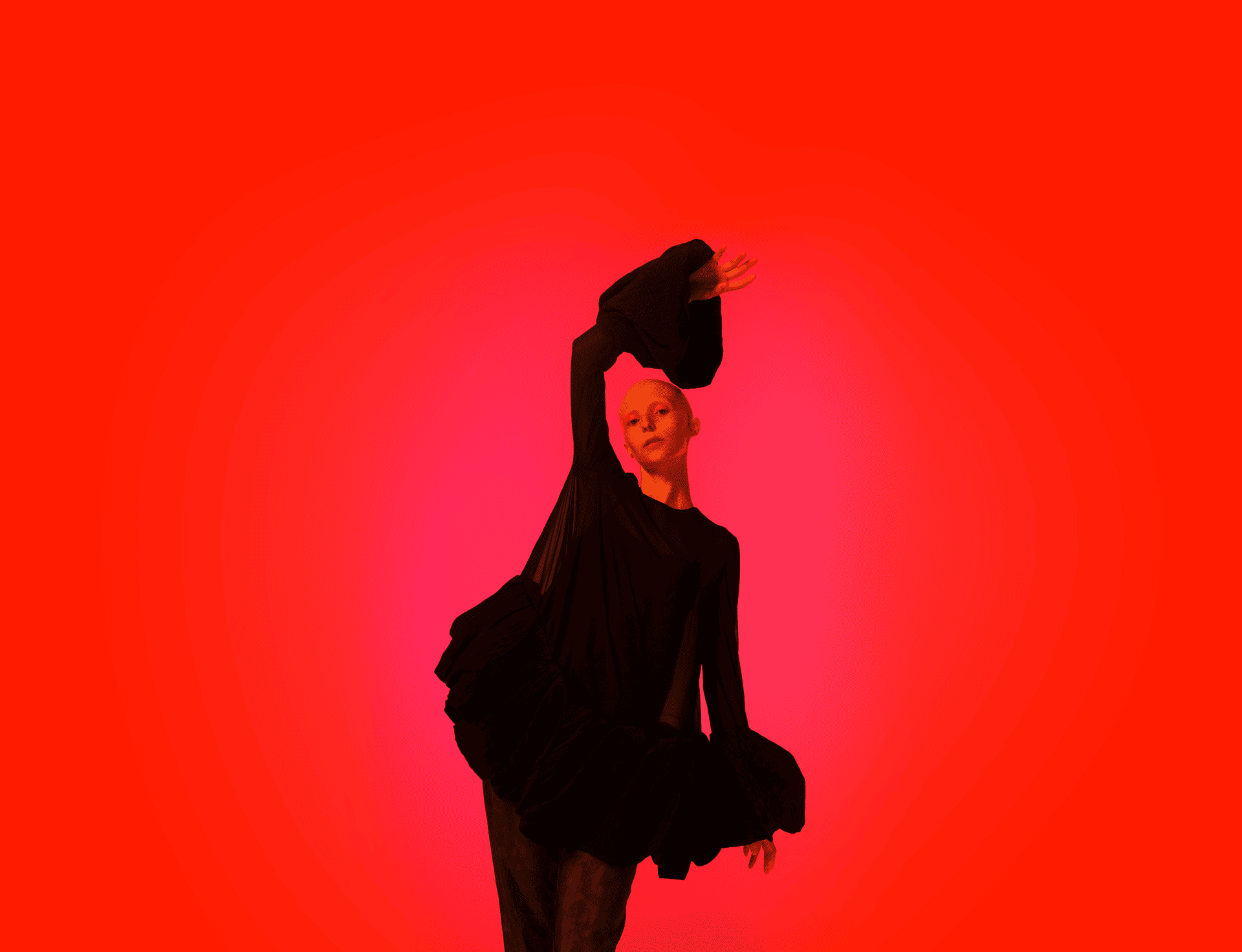 Generation Valuable - Valuable 500