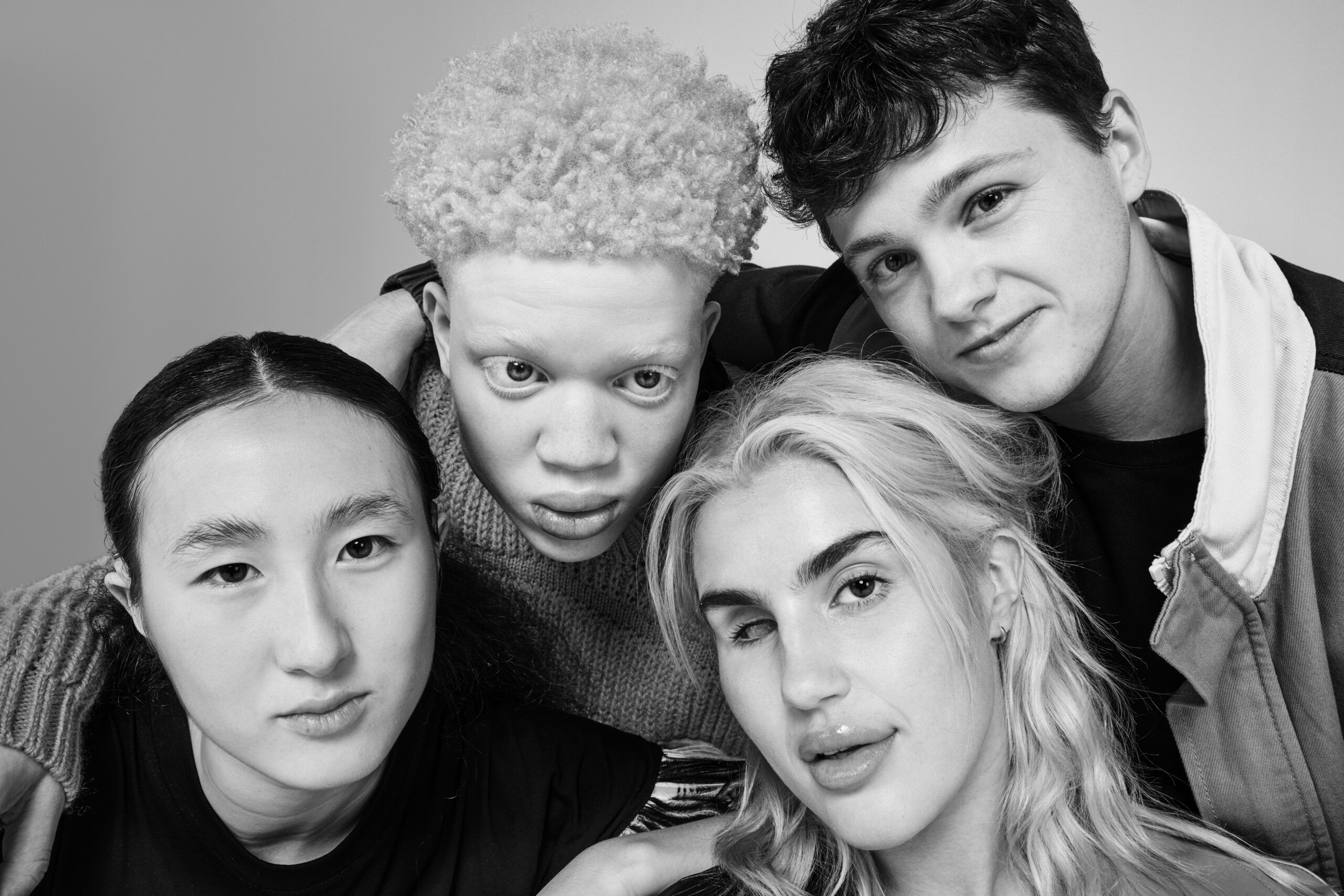 Disability inclusion means: Creating an inclusive culture. - The ...