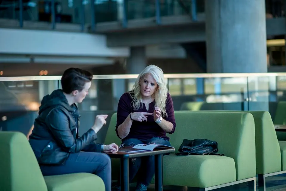 Valuable 500 announces new branded digital series All In, to be produced by BBC StoryWorks ...