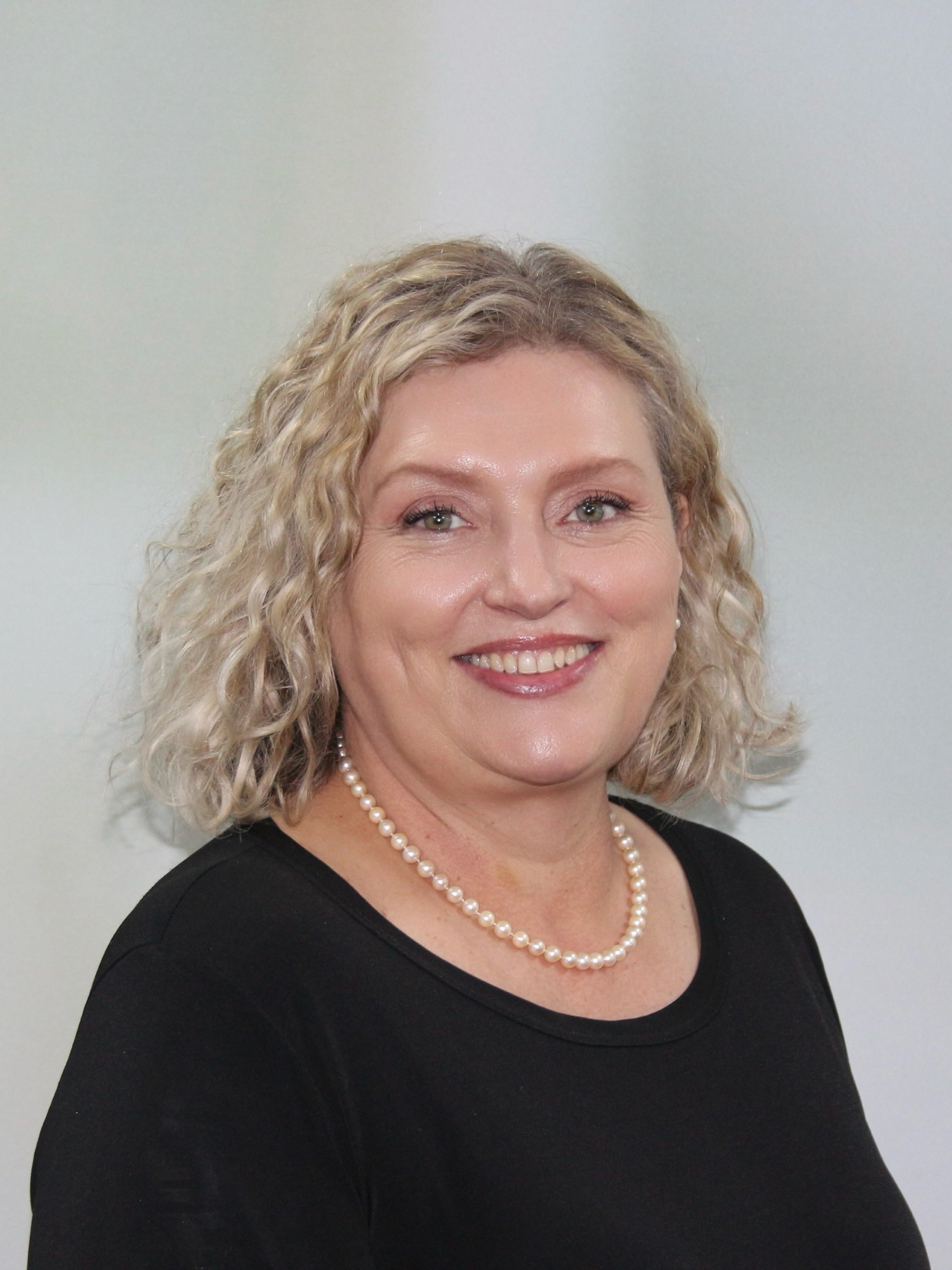 Generation Valuable Voices: In Conversation with Ina Devos, KPMG - Valuable 500